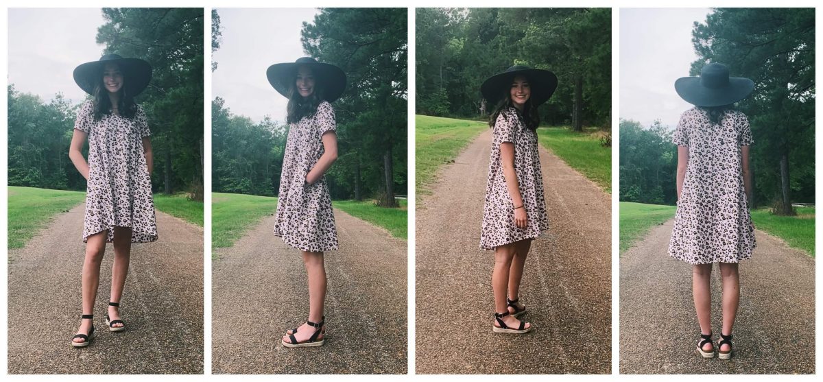 Sewing, Quilting Embroidery Blog